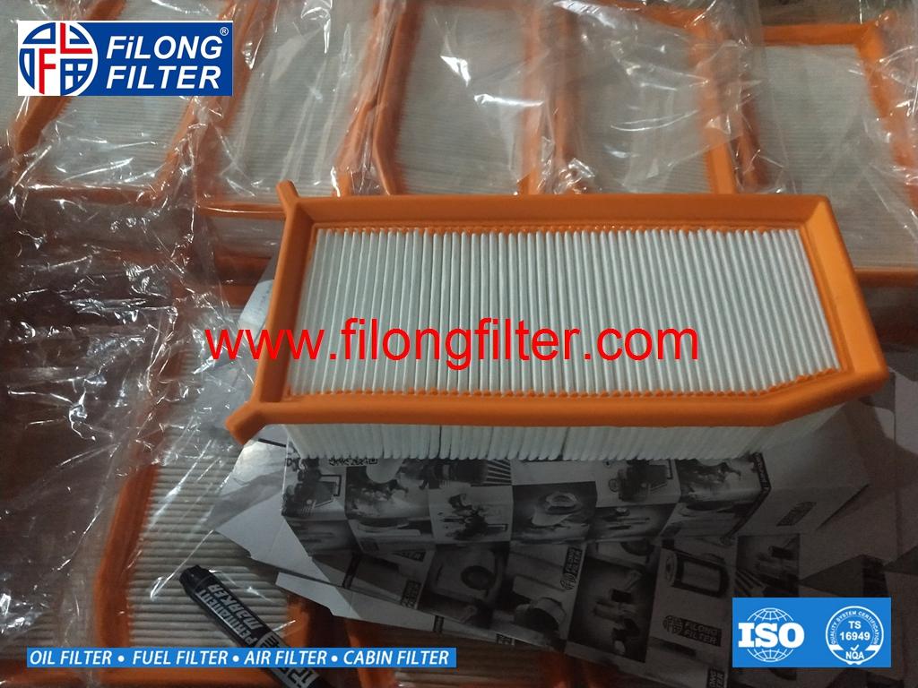 FILONG Manufactory For RENAULT Air Filter FA-7010 165467674R