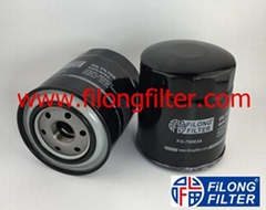 Air Filter factory in china,Fuel Filter Manufactory in china,Oil
