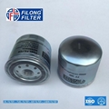 23300-50150,23300-50140,23300-30410 Fuel Filter for TOYOTA Land Cruiser ...