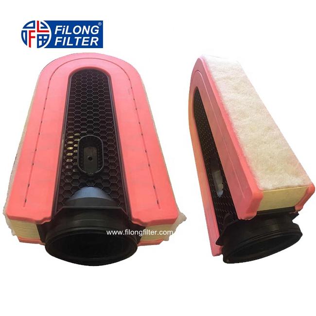 FILONG Manufactory For MERCEDES-BENZ Air Filter 6510940104 C35005