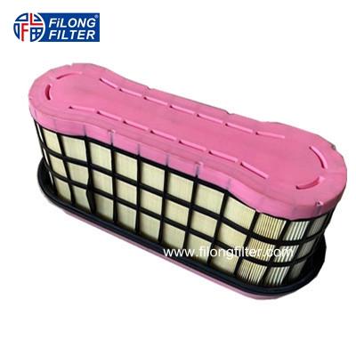 FILONG Manufactory For MERCEDES-BENZ Air Filter FA-162 A0040949004