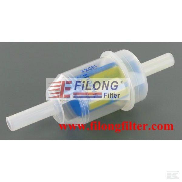 FILONG for Fuel Filter MERCEDES-BENZ H103WK H102WK 0014776301