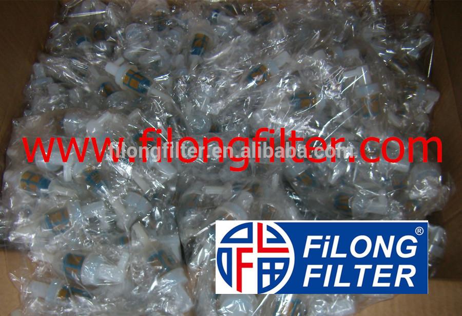 FILONG for Fuel Filter MERCEDES-BENZ H103WK H102WK 0014776301
