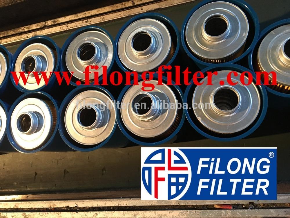 FILONG Manufactory For HYUNDA Oil filter 26300-42040 26300-42010