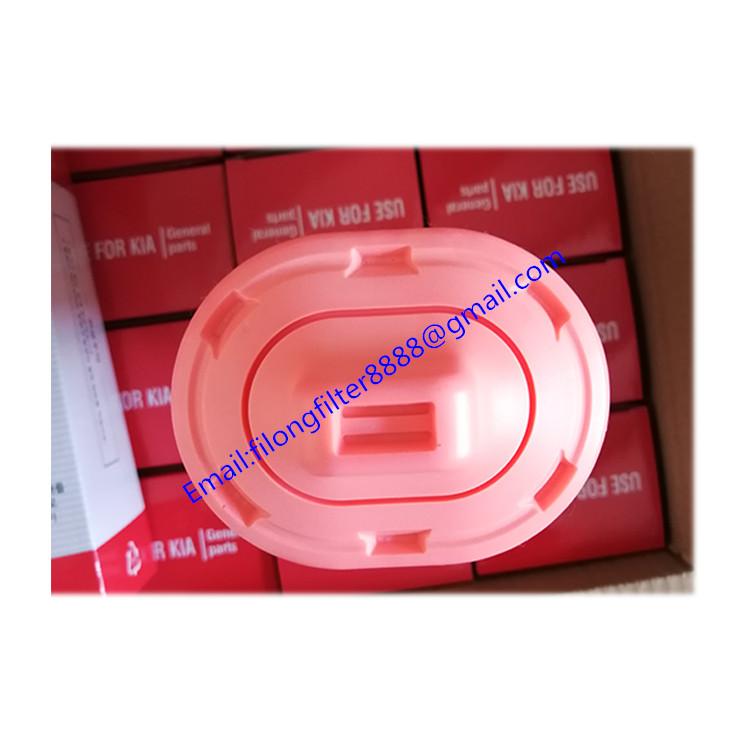 FILONG Manufactory For KIA Picanto 17 AIR FILTER 28113-G6000
