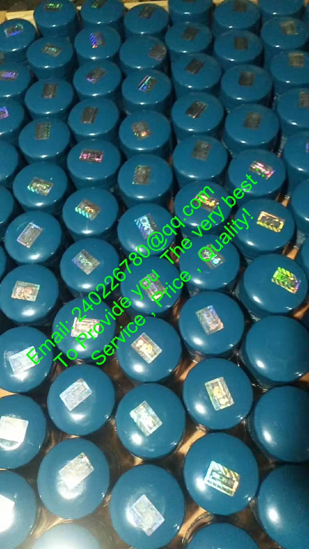 Engine For Hyundai For KIA Oil Filter 26300-42040 26300-42030