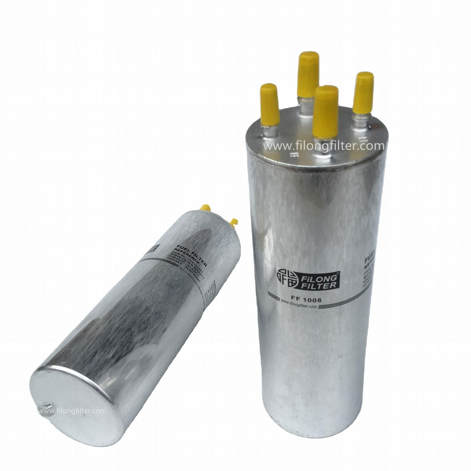 FOR VOLKSWAGEN T5 Fuel filter 7H0127401 7H0127401A 7H0127401B by