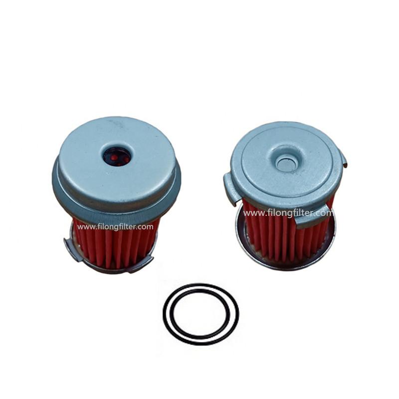 FILONG Transmission filter FT-8084 25450-P4V-003 25450-P4V-013