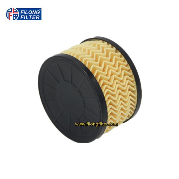 RENAULT OIL FILTER 152095084R 2001800009 A2001800009 1520800Q1E