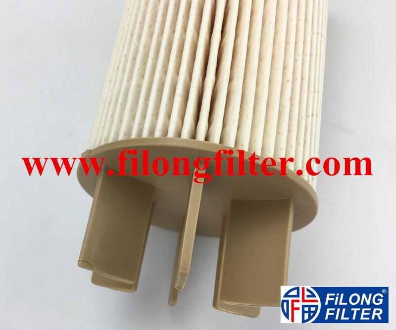 FOR NISSAN Navara NP300 Fuel Filter 16403-4KV0A 164034KV0A 16403-LC40A