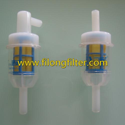 FILONG for Fuel Filter MERCEDES-BENZ H103WK H102WK 0014776301