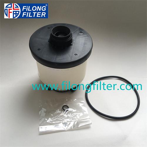 For HINO Fuel Filter 23304-78260 2330478260 and 15601EV030 15601-EV030