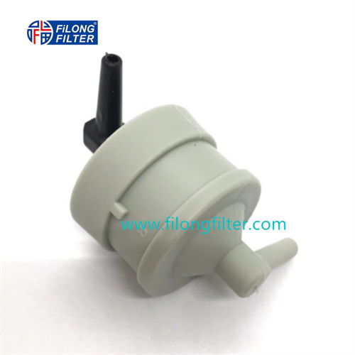 FILONG manufacturer Gas Filter 90917-11036 ,90917-11038,90917-11044