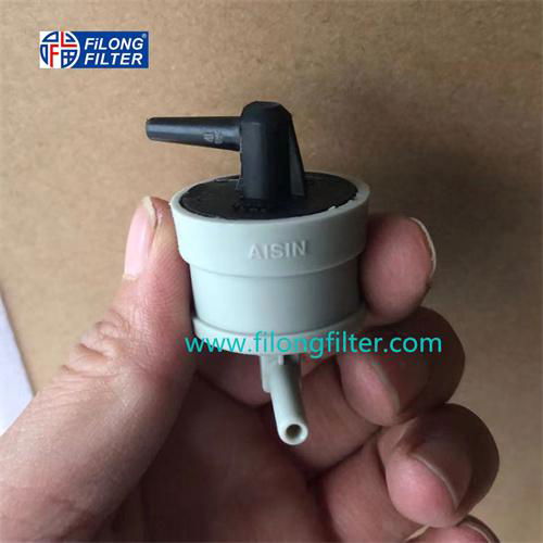 FILONG manufacturer Gas Filter 90917-11036 ,90917-11038,90917-11044