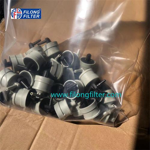 FILONG manufacturer Gas Filter 90917-11036 ,90917-11038,90917-11044