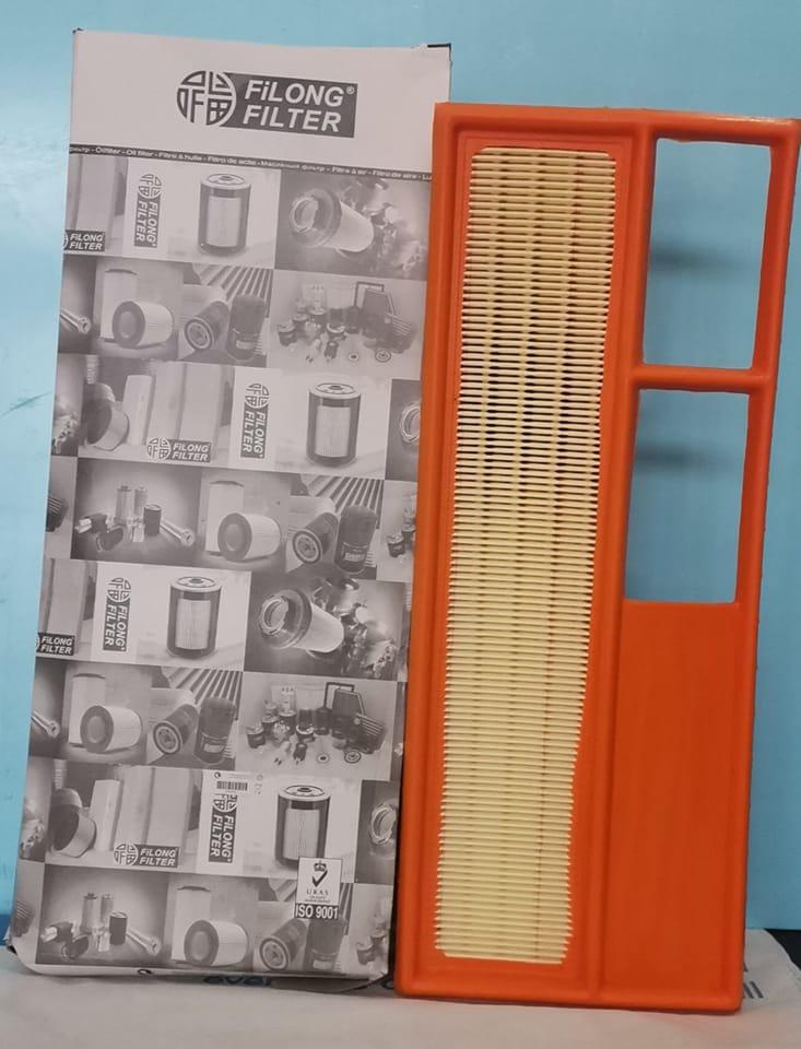 Fuel Filter FF-305 8-97288947-0 8972889470 97288947 FILONG Filter ...