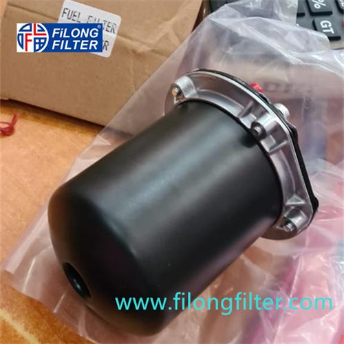 Fuel filter 164000797R 164004976R for Renault CLIO IV Kangoo LAGUNA I