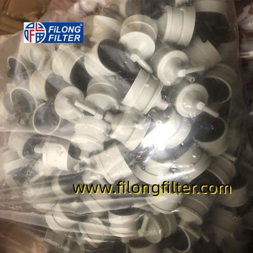FILONG FOR TOYOTA Gas Filter 90917-11036 FOR TY HILUX 2.5L,