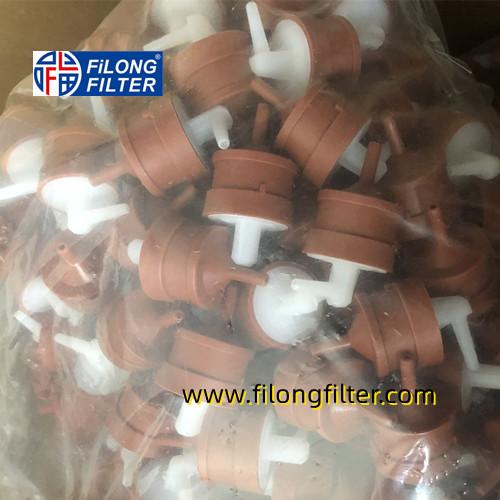 FILONG FOR TOYOTA Gas Filter 90917-11036 FOR TY HILUX 2.5L,