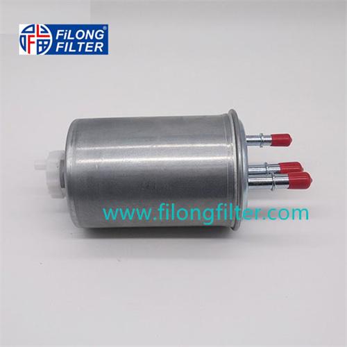 31390- H1970 31395H1950 1137026 1230645 FUEL FILTER FORD TOURNEO ...