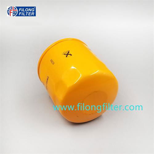 JCB OIL FILTER 320/04133 LF17556 W950/38 and 581/18063 HF35139 P551756