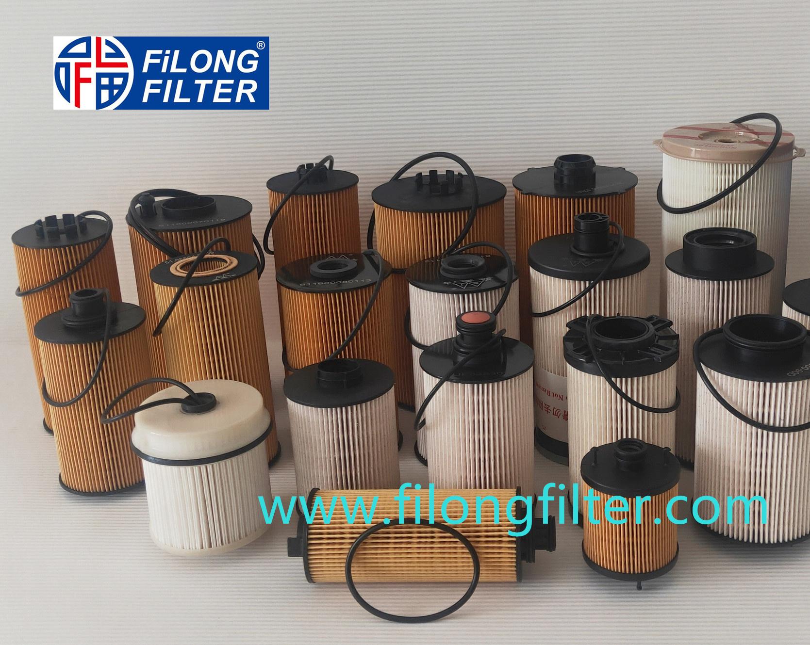 FOR FORD TRANSIT FUEL FILTER GK21-9176-AA, 2005485,GK21-9C180-AC