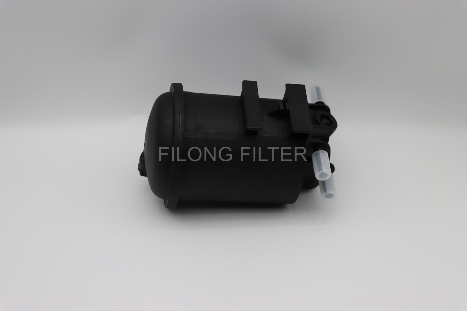FILONG Fuel Filter FF-7010 WK939/1 7700109585 8200416946 FP5646 PS9537