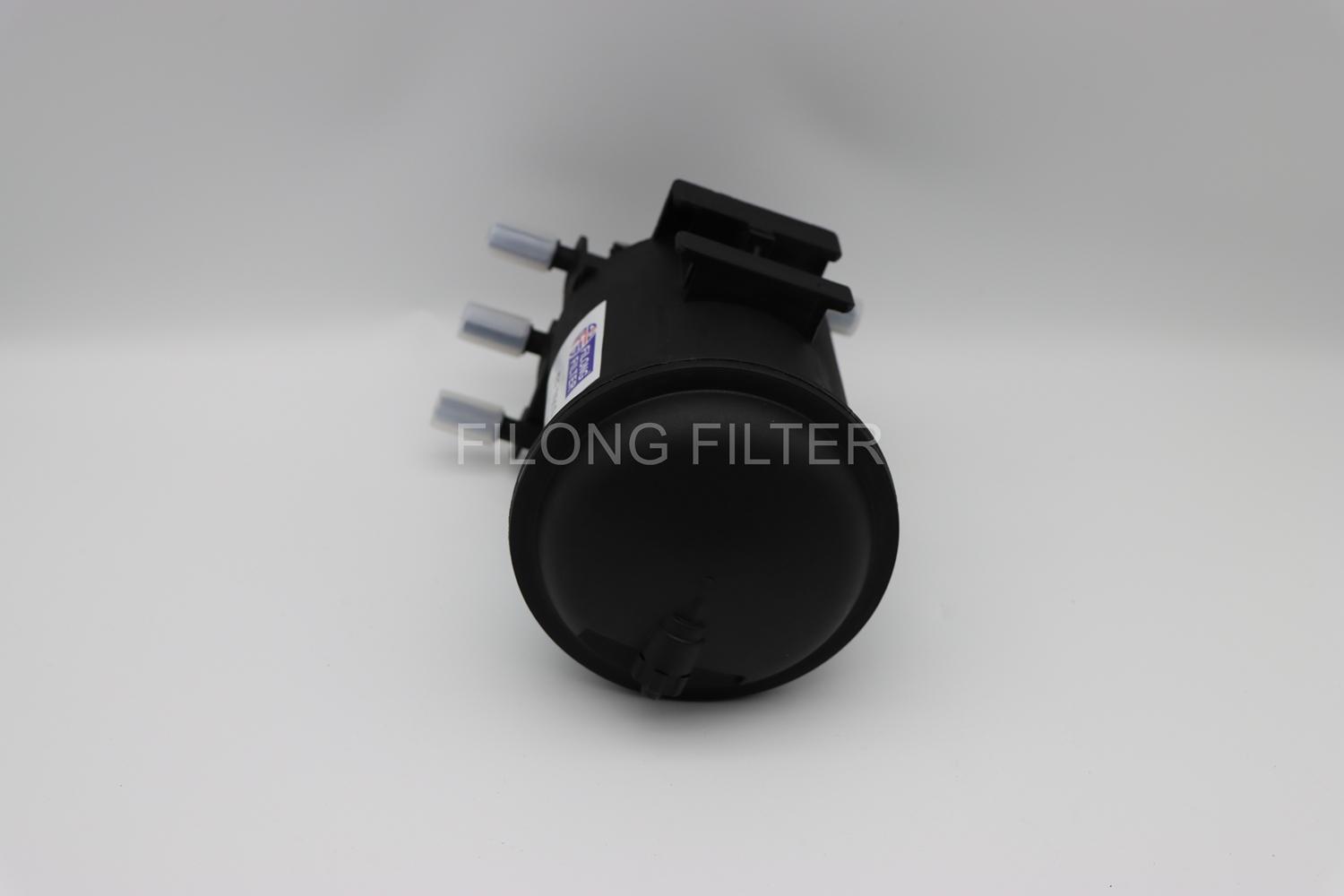 FILONG Fuel Filter FF-7010 WK939/1 7700109585 8200416946 FP5646 PS9537