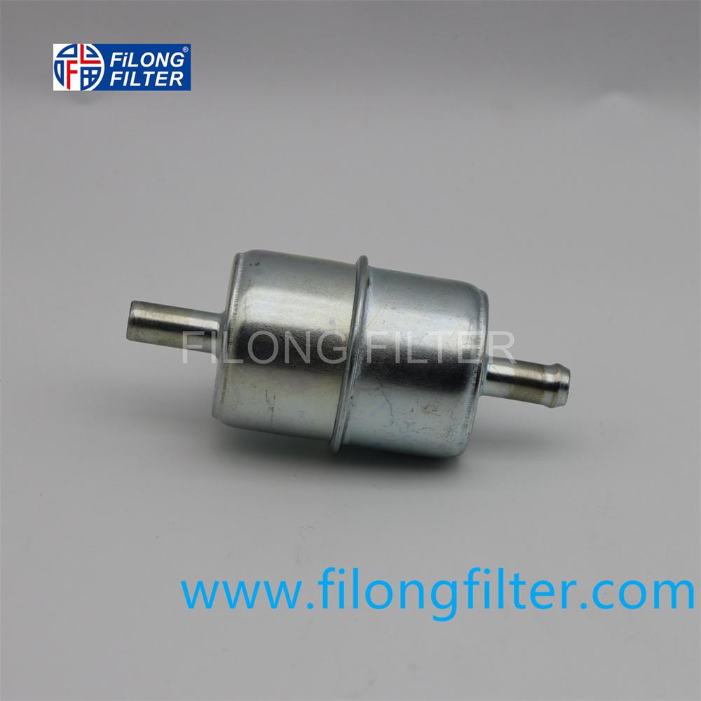 FUEL IN-LINE FILTER FOR CASE TRACTOR 194199A1 KOMATSU 20704A1100 and