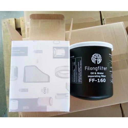 FOR IVEC-O Oil Filter 2996238 ,2992261,C77/7,E602L&FOR CNH FILONG