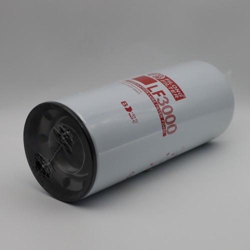 FOR FLEETGUARD OIL FILTER LF3000 WP12300,WP12300,P553000 3318853 FOR