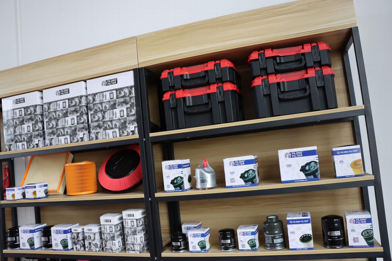 LEYPARTS AIR FILTER F7B01800 F7B01900 X8806400 X8806500 - China