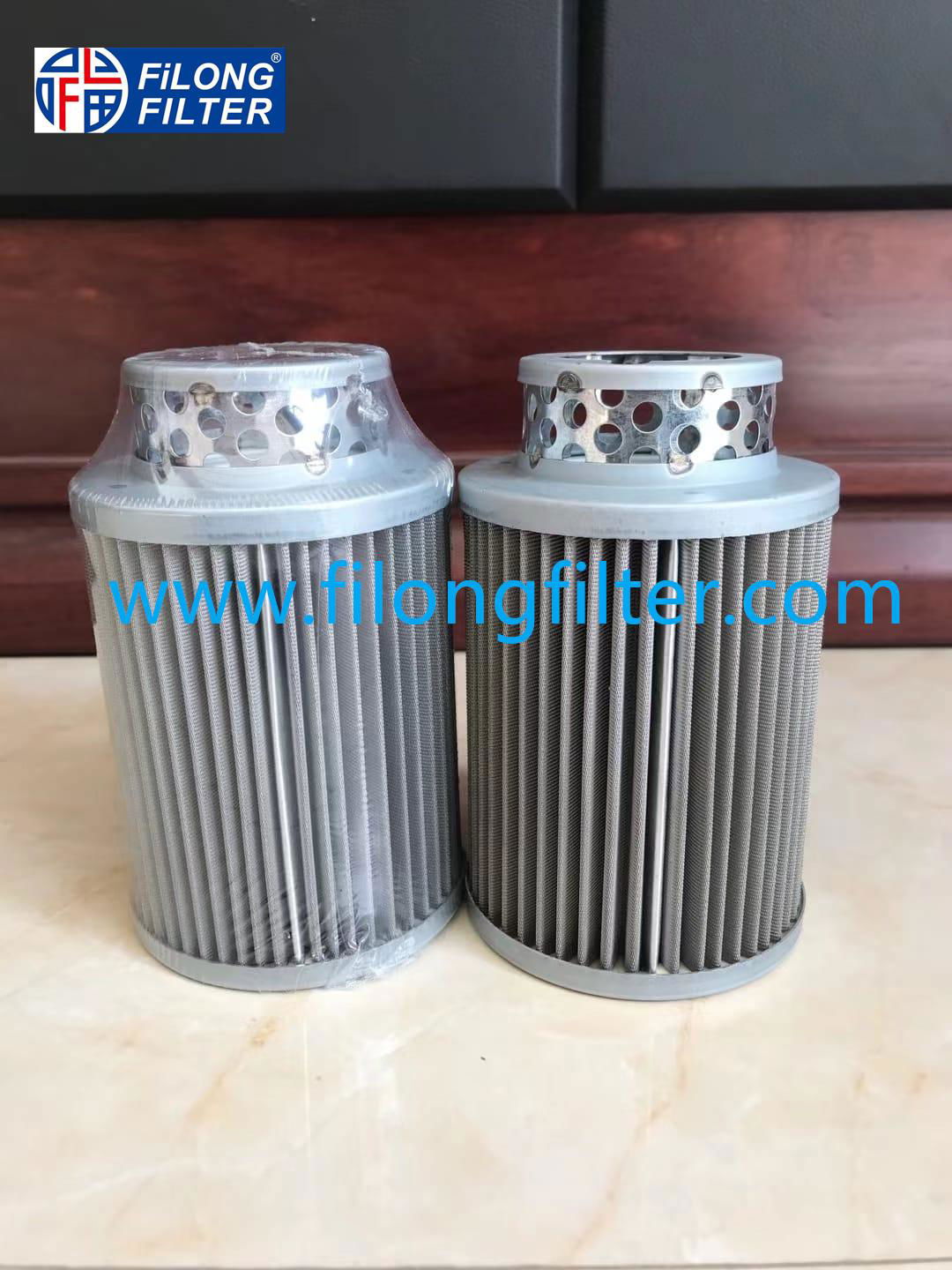 CHINA HYDRAULIC FILTER Manufacturer 3530223M94 TL3530223M94 3530223M93
