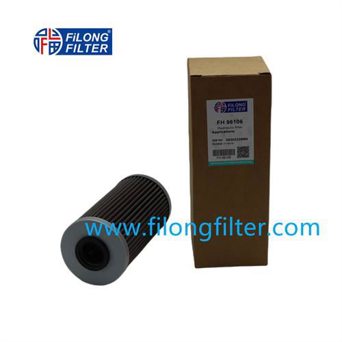 CHINA HYDRAULIC FILTER Manufacturer 3530223M94 TL3530223M94 3530223M93