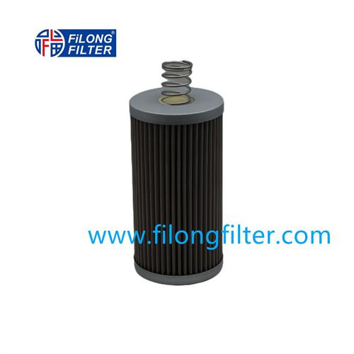 CHINA HYDRAULIC FILTER Manufacturer 3530223M94 TL3530223M94 3530223M93