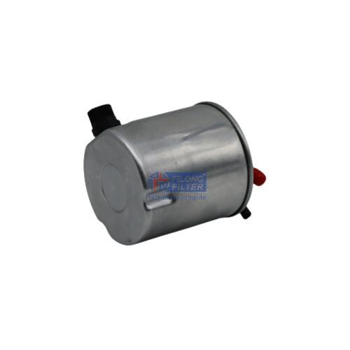 16400-JD50A 16400-JD52A WK920/7 KL440/18 FILONG Filter FF-9009 For ...