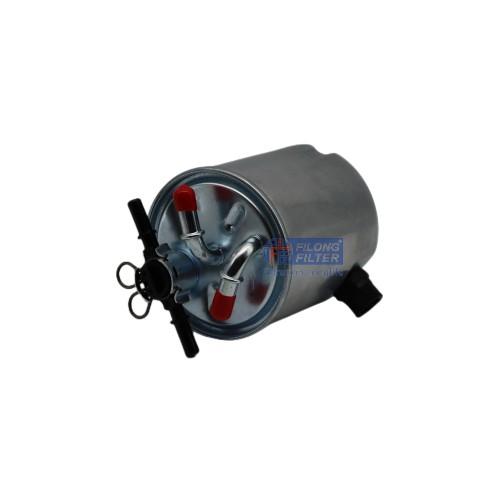 16400-JD50A 16400-JD52A WK920/7 KL440/18 FILONG Filter FF-9009 For ...