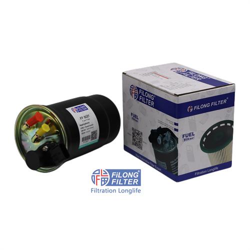 FORD JX61-9155-AC JX619155AC and KV61-9155-AF KV619155AF NEW Fuel