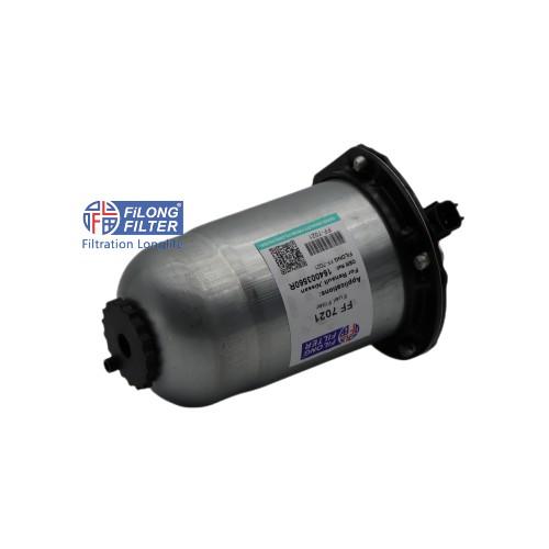 RENAULT Fuel filter 164003560R, 164004350R,1640000Q2M,164000708R