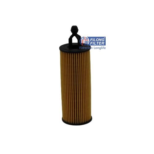 for CHRYSLER Oil filter K68191349AA 68191349AA K68191349AB MOPAR PARTS