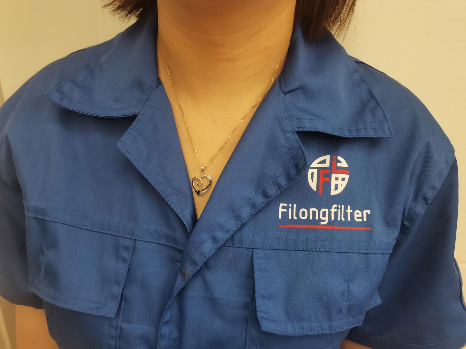 RENAULT OIL FILTER 152095084R 2001800009 A2001800009 1520800Q1E