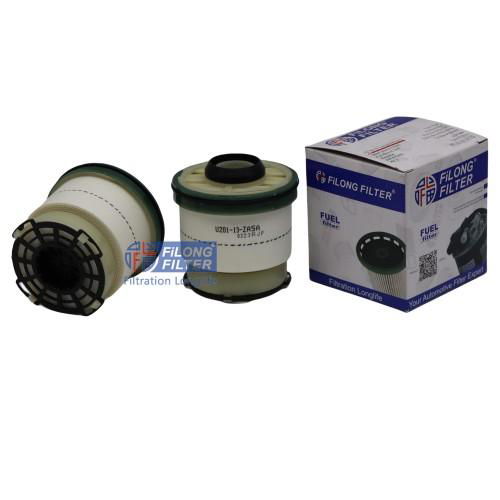 FILONG Manufactory FUEL FILTER FFH-70031 23390-0L050 1770A337 1770A338