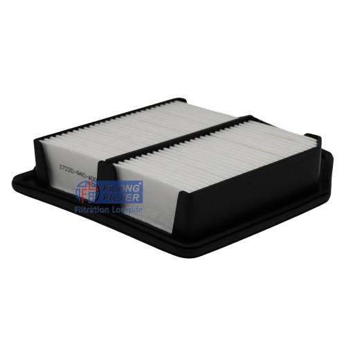 FOR HONDA 17220-R40-A00 AIR FILTER - China - Manufacturer - For Audi