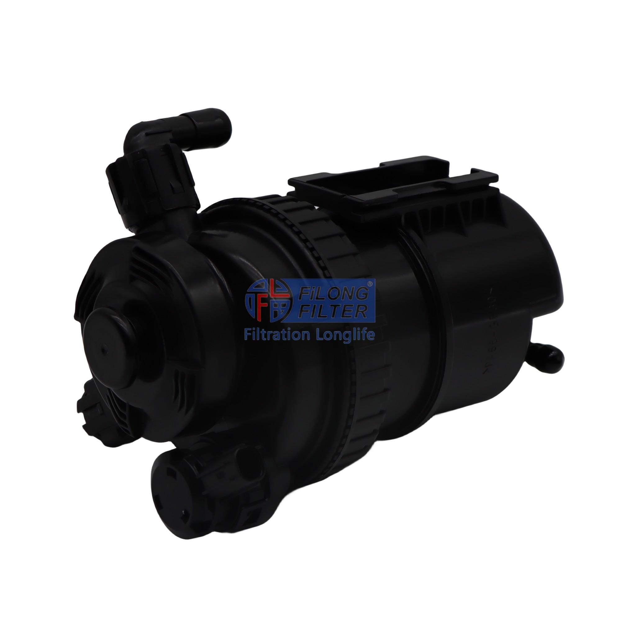 Fuel Filter U212-13-480B ,U21213480B Fits For Mazda BT50, AB399155DD