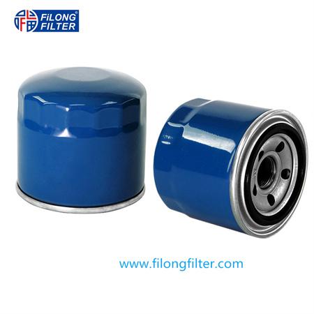 W811/80 OC205 26300-35500 26300-35056 FO50002 FILONG Filter For