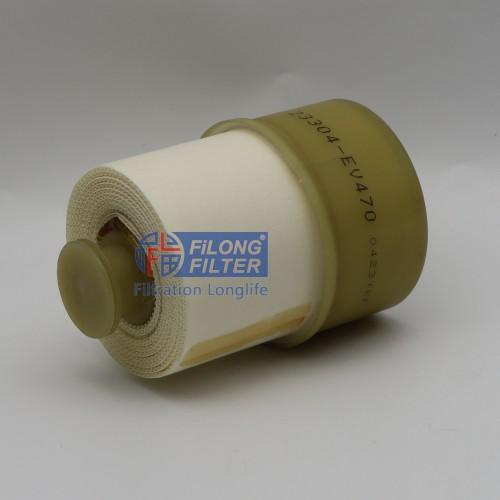 23304-EV470 23304EV470 Element Fuel Filter for HINO FC Euro5 from