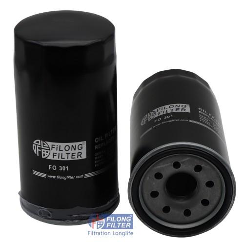 Oil Filter for ISUZU D-MAX 8-97358720-0 8-97167972-0 W8018 PH11138