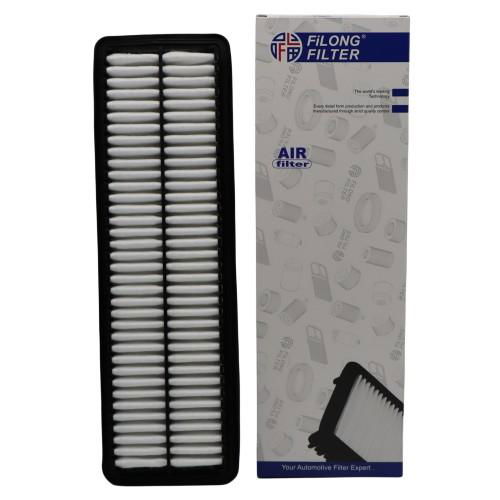 FOR HYUNDAI i10 Air filter 28113-B4000 28113-4N800 28113-B9000 C36020