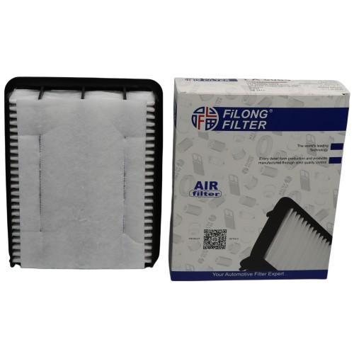TOYOTA HIACE/LAND CRUISER PRADO AIR FILTER 17801-30070 VIC A-1037