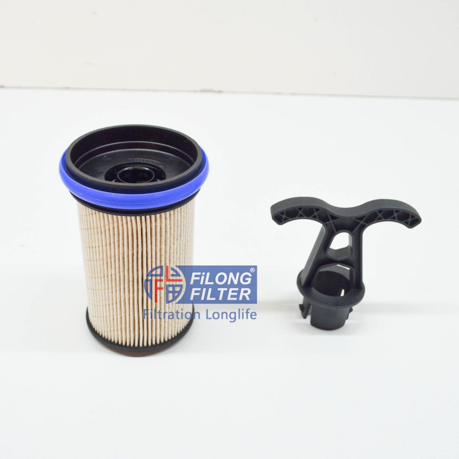 FORD MONDEO MK5 Fuel Filter Element J1G3-9176-BB J1G3-9176-AA